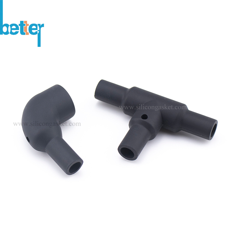 Heat Shrink Boots | Wire Harness Boots from China manufacturer - Better ...