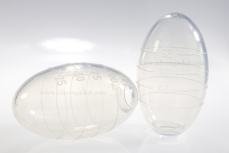 Bulb Type Surgical Drain | Medical Drainage Silicone Bulb from China ...