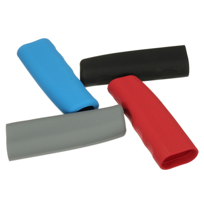 Rubber Handle Grips from China manufacturer - Better Silicone