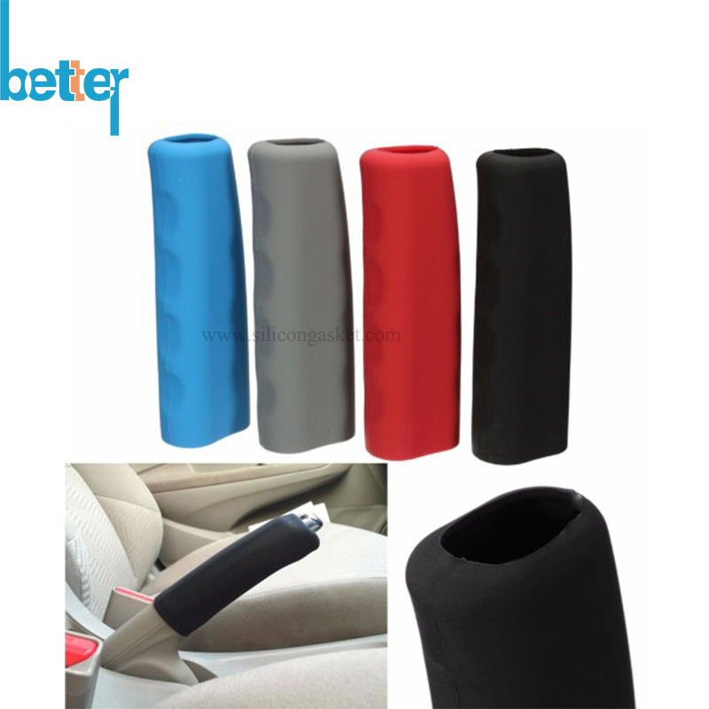 Silicone Rubber Sleeve & Silicone Cover, Custom Silicone Case ...
